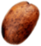 Hot Lava Java | House blends | Taylors of Harrogate